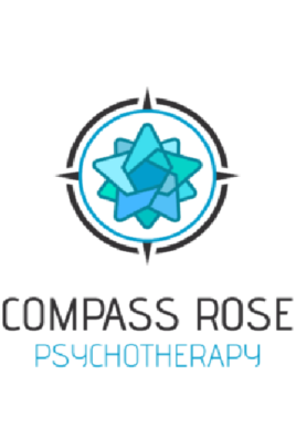 Our Team – Compass Rose Psychotherapy