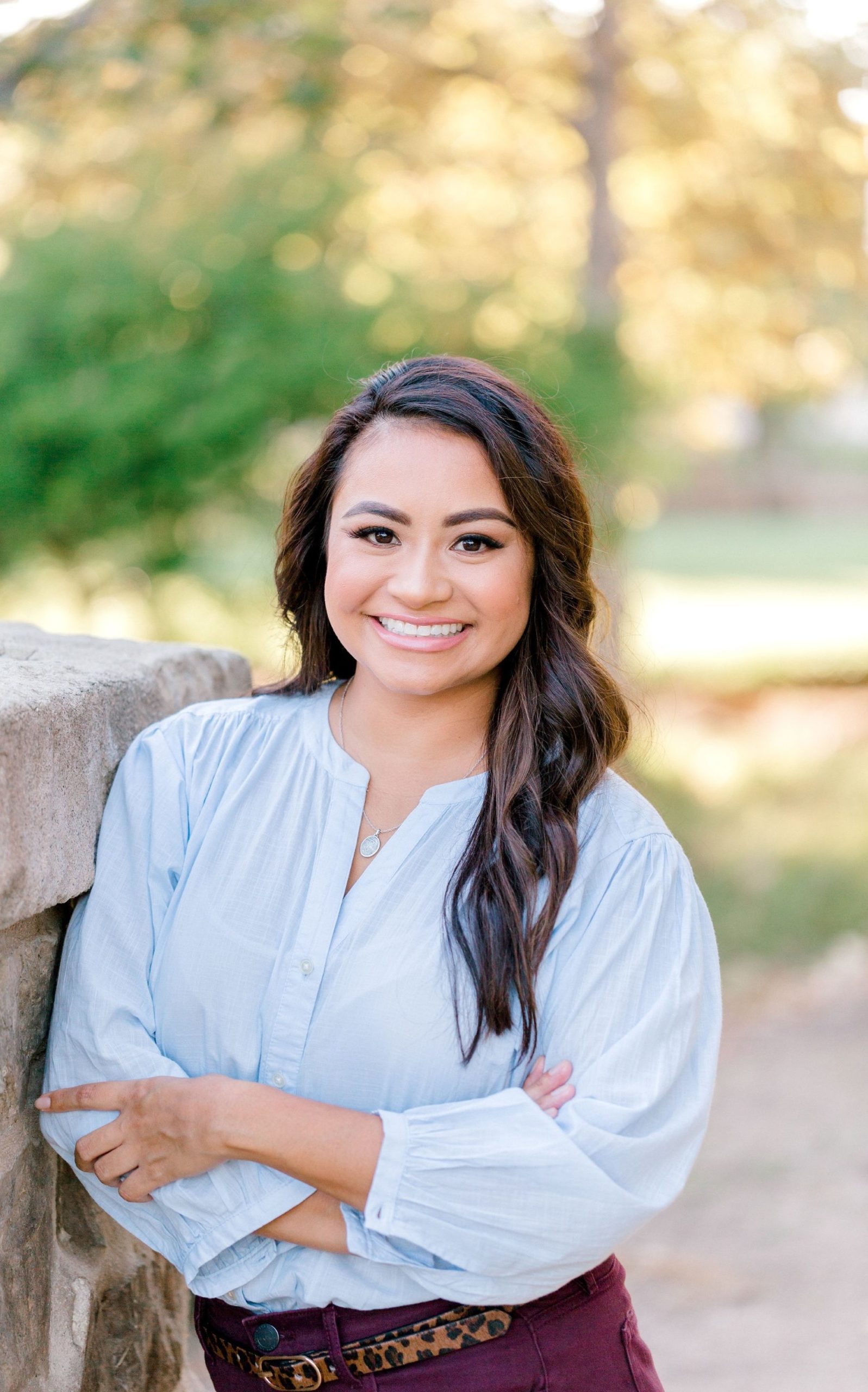 Our Team – Compass Rose Psychotherapy