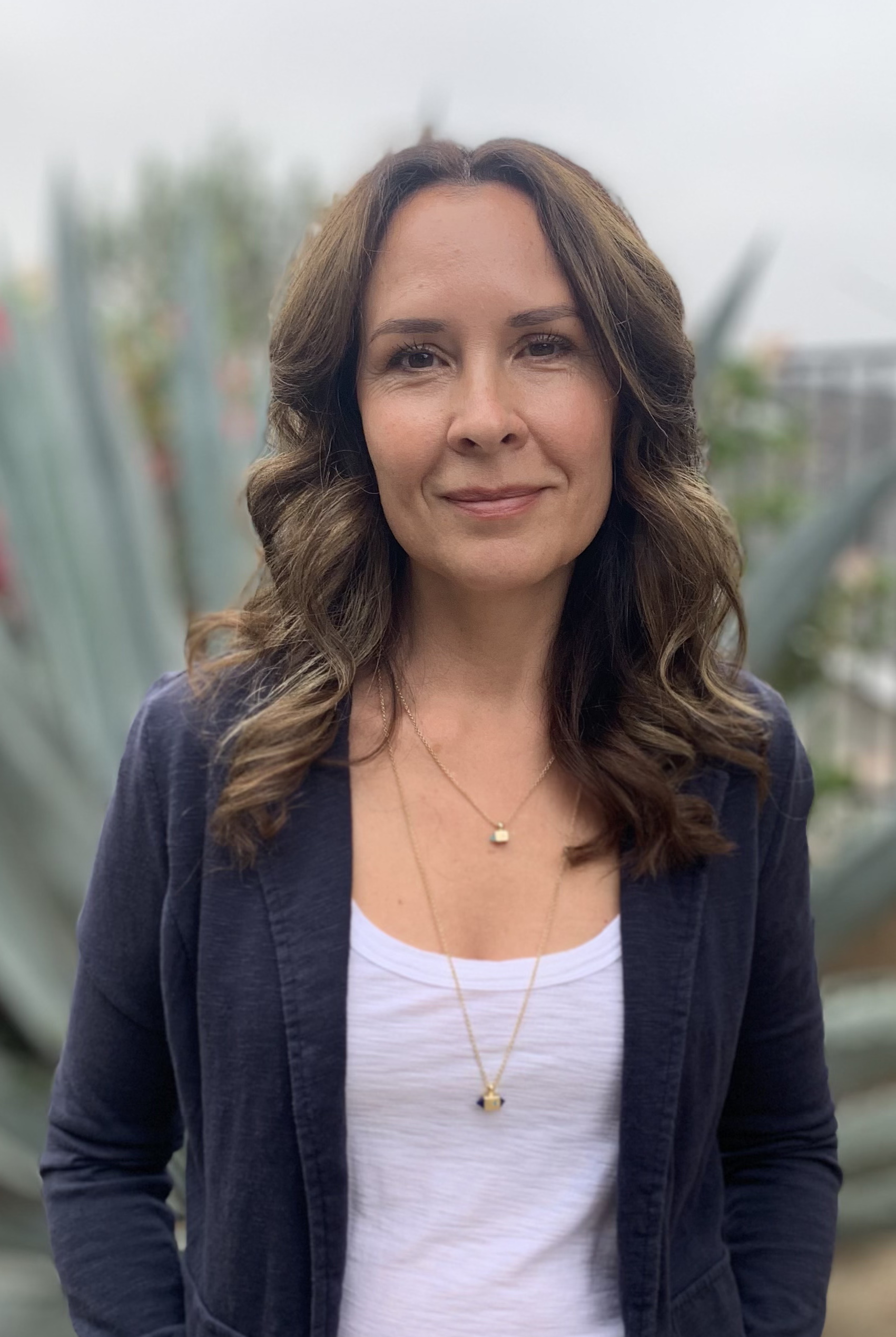 Our Team – Compass Rose Psychotherapy