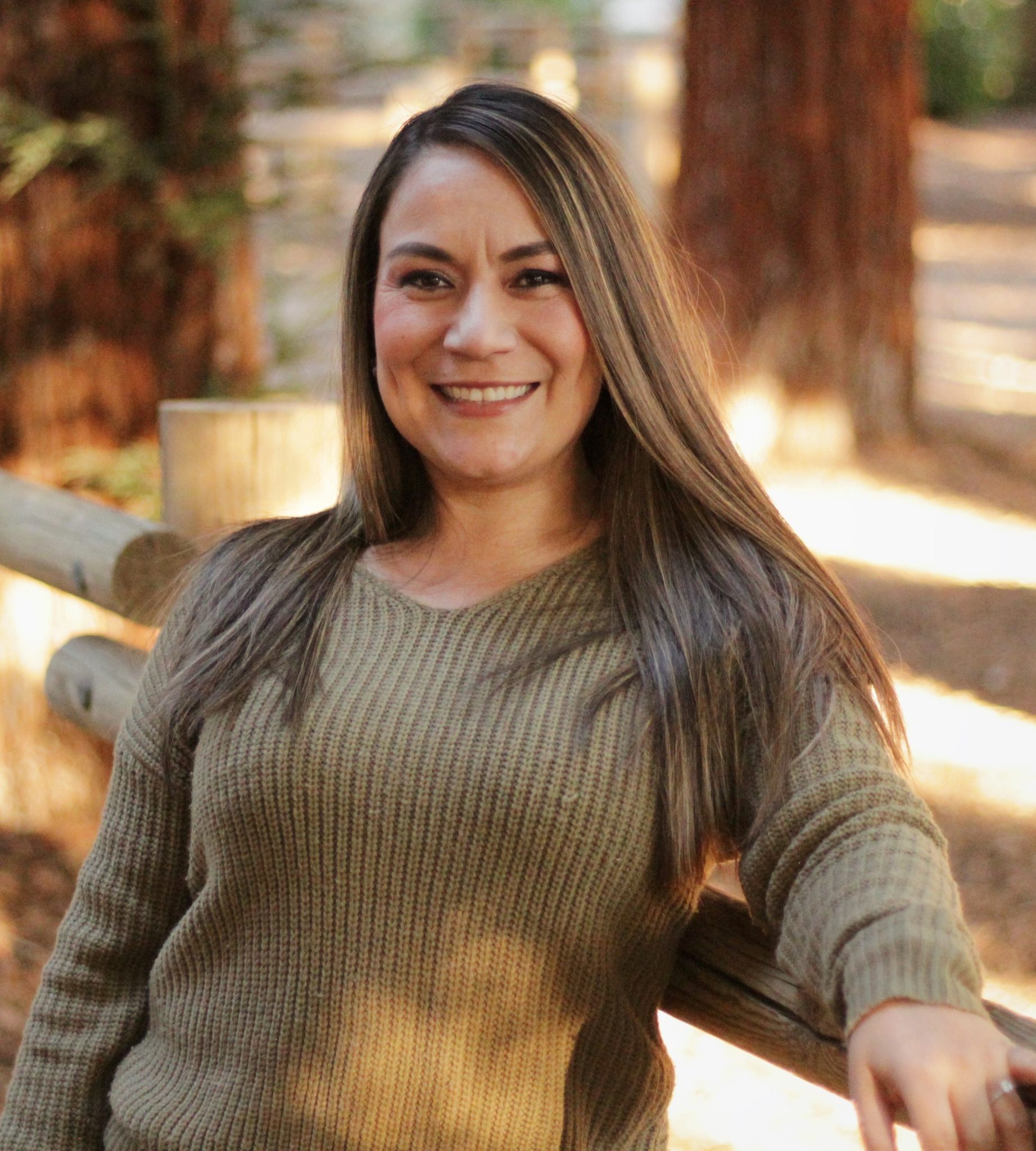 Our Team – Compass Rose Psychotherapy