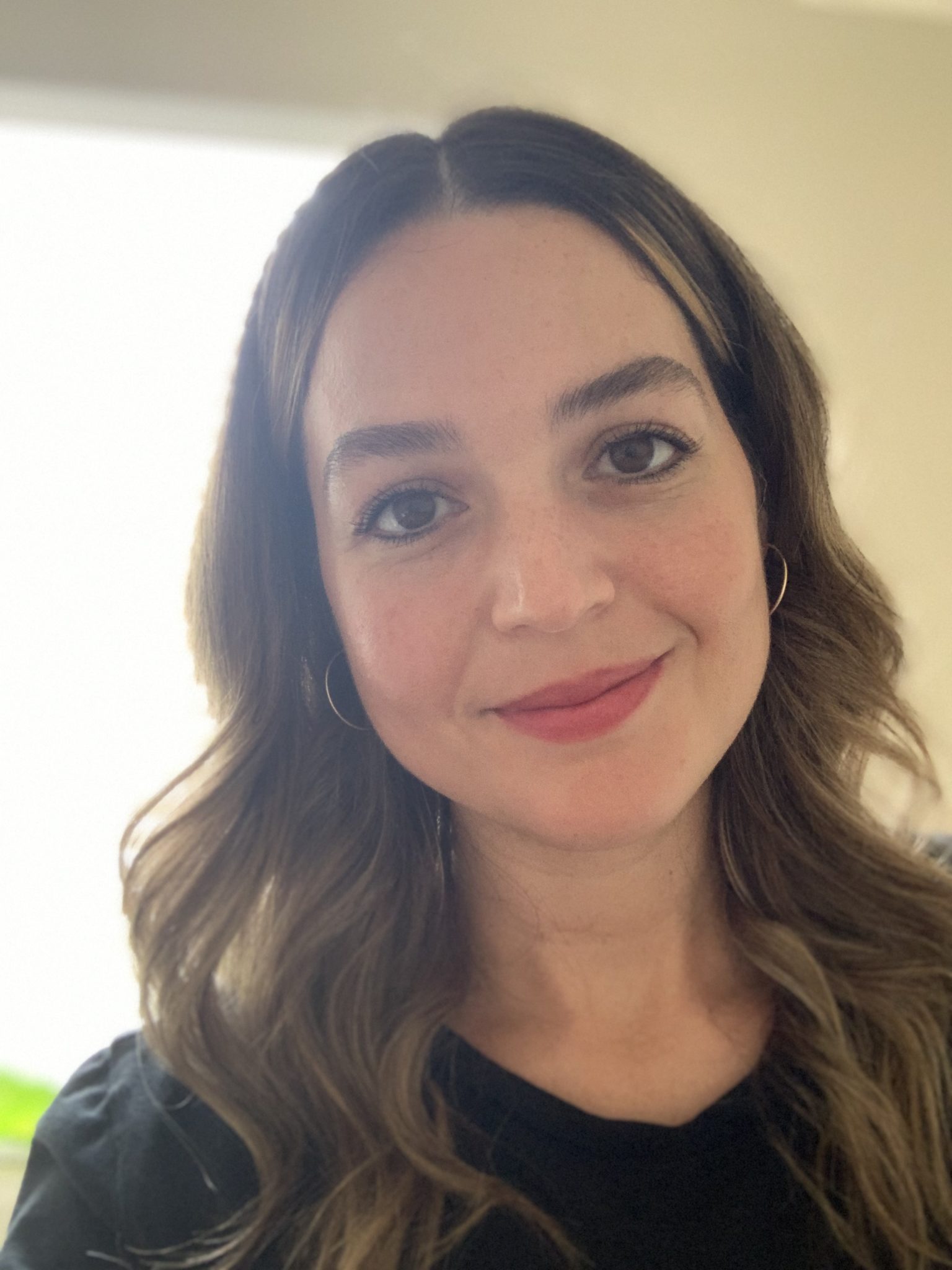 Mary Mosier, LMFT – Compass Rose Psychotherapy