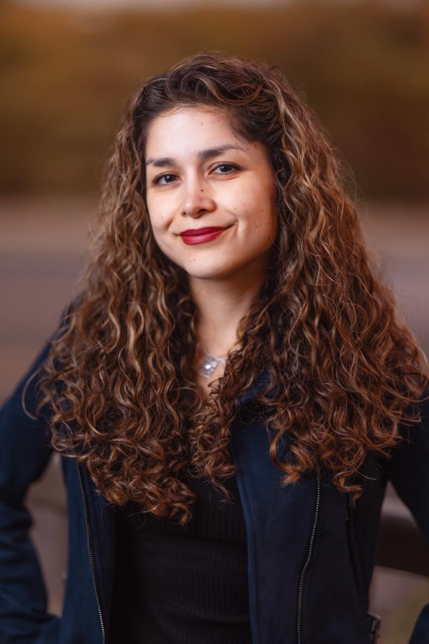 Alyssa S. Vergara, LCSW – Compass Rose Psychotherapy